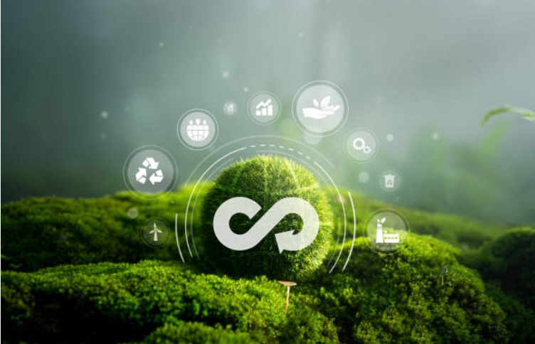 Criterios ASG y RSE: una filosofía para la inversión sostenible y ...