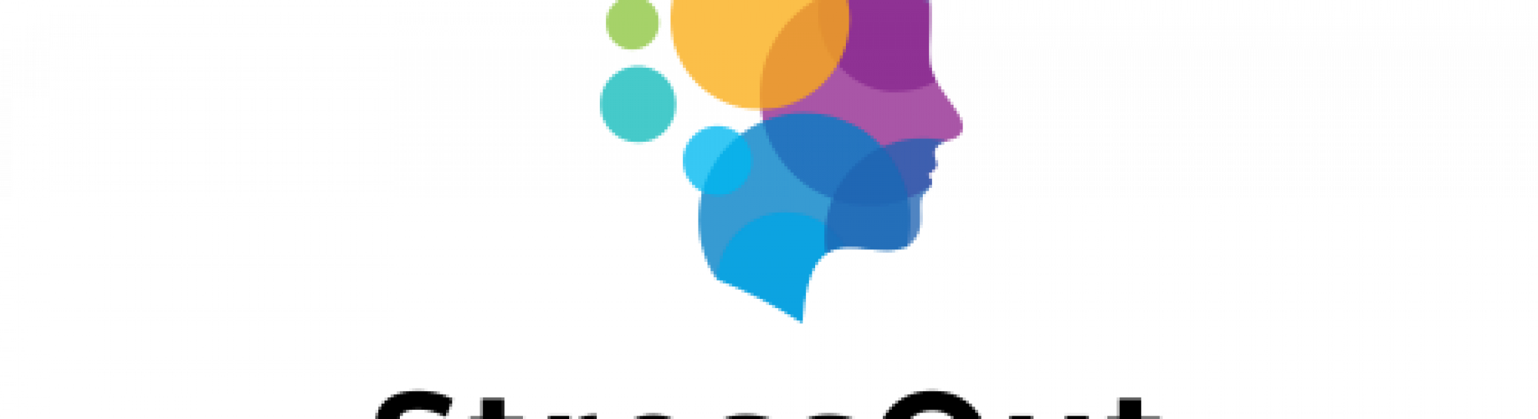 StressOut: A new European project to help recognize, manage and prevent ...